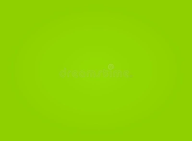 Avocado Green Color Pictures And Images - RGB Color Hex Code [#80C000 ...