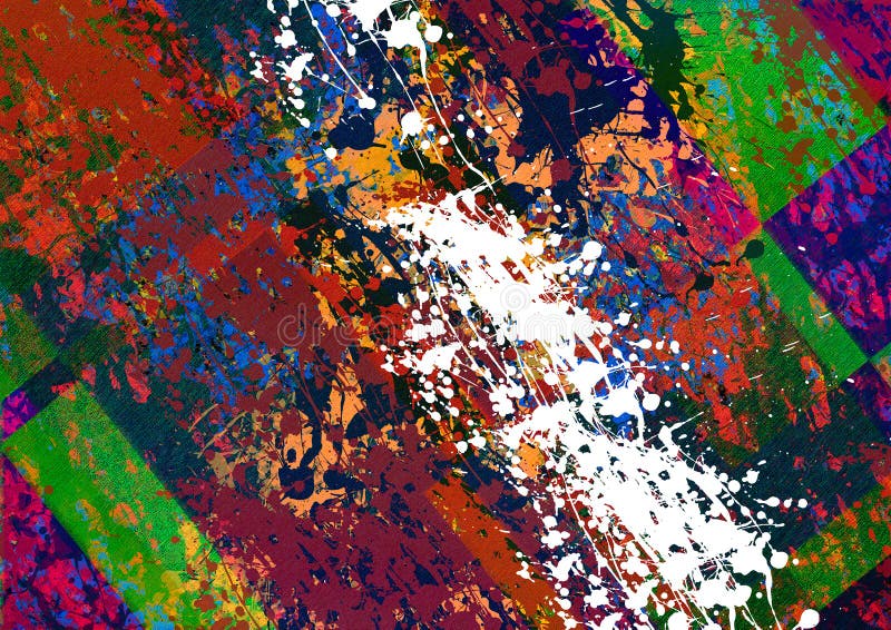 Pad Design Stock Illustrations – 86,051 Pad Design Stock Illustrations ...