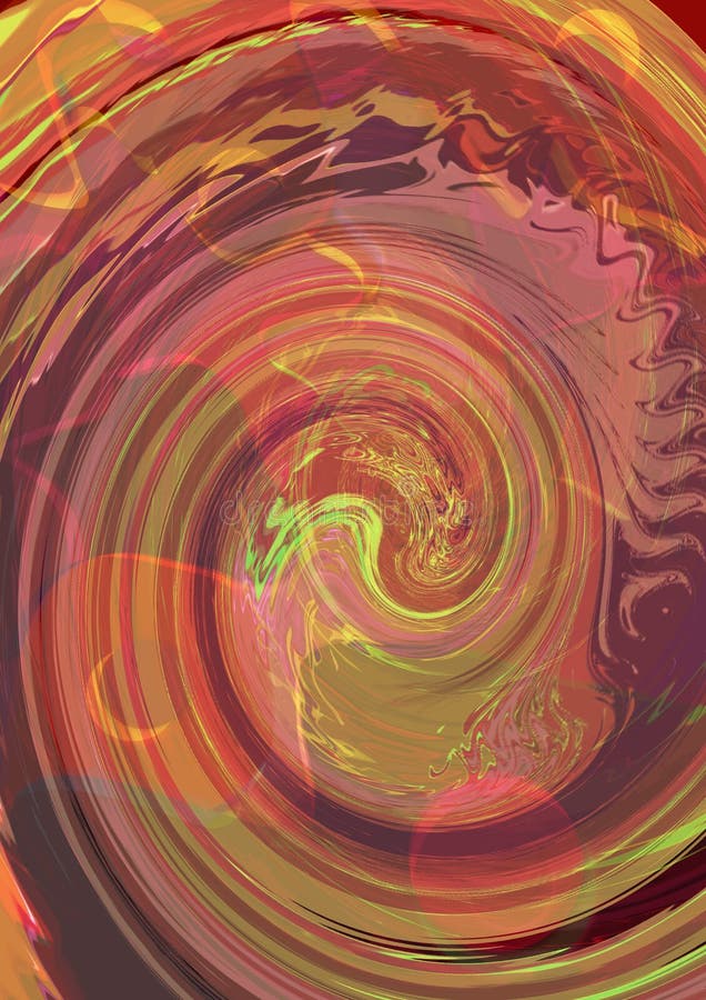 Pad Design Stock Illustrations – 86,051 Pad Design Stock Illustrations ...