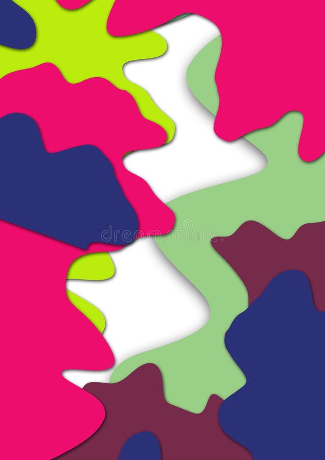 Pad Design Stock Illustrations – 86,051 Pad Design Stock Illustrations ...