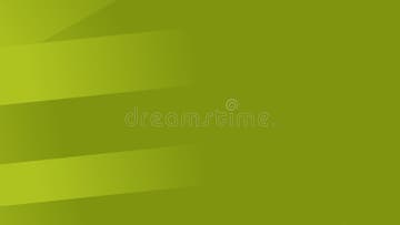 Green Gradient Background Hd Green Wallpaper Stock Illustration ...