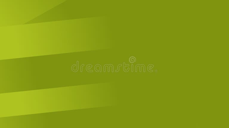 Green Gradient Background Hd Green Wallpaper Stock Illustration ...