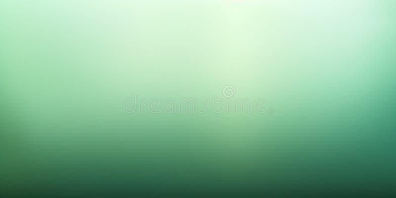 Green Gradient Background with Half Tone White Color Wallpaper Stock ...