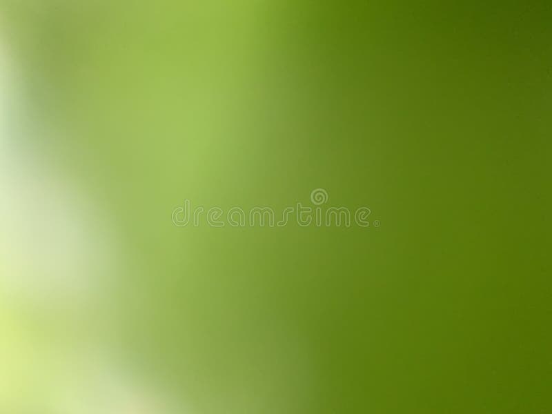 Green Gradient Background Texture Stock Image - Image of wallpaper ...