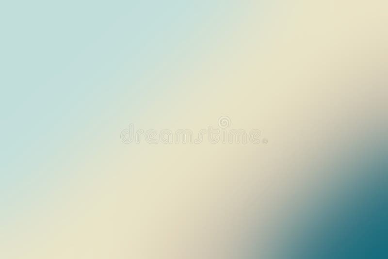 Green Gradient Background. Web Banner Design. Dynamic Background with ...