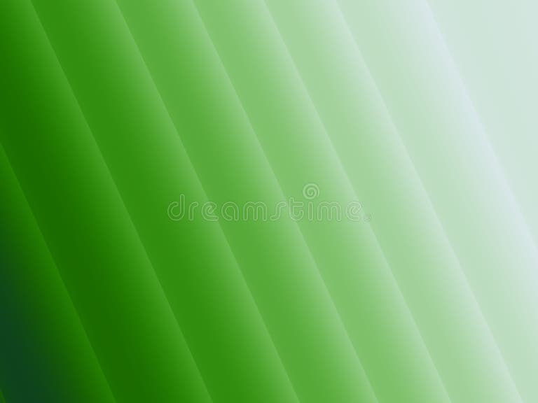 Green Gradient Bars Stock Illustrations – 491 Green Gradient Bars Stock ...