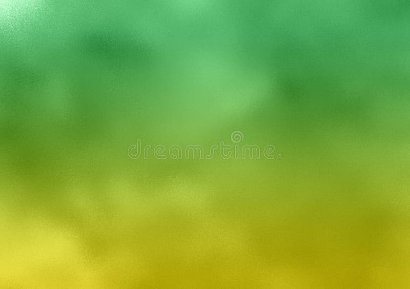 Green Gradient Cloudy Textured Gradient Background Wallpaper Stock ...
