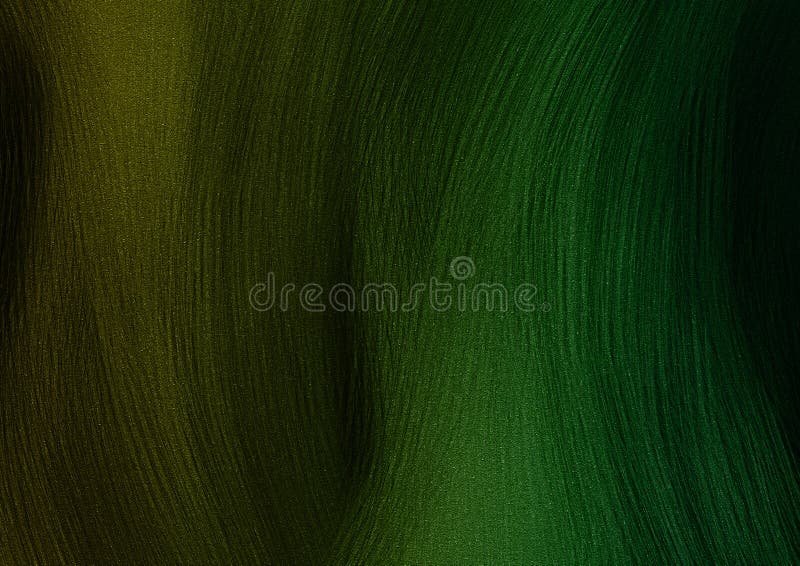 Green Gradient Color Gradient Abstract Line Stroke Textured Background ...