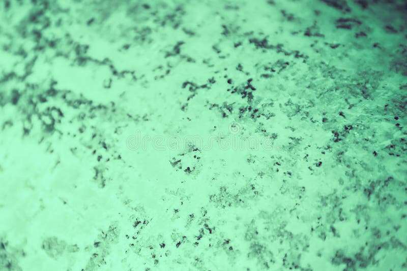 Green Gradient Color. Concrete or Beton Pattern, Patchy Background ...