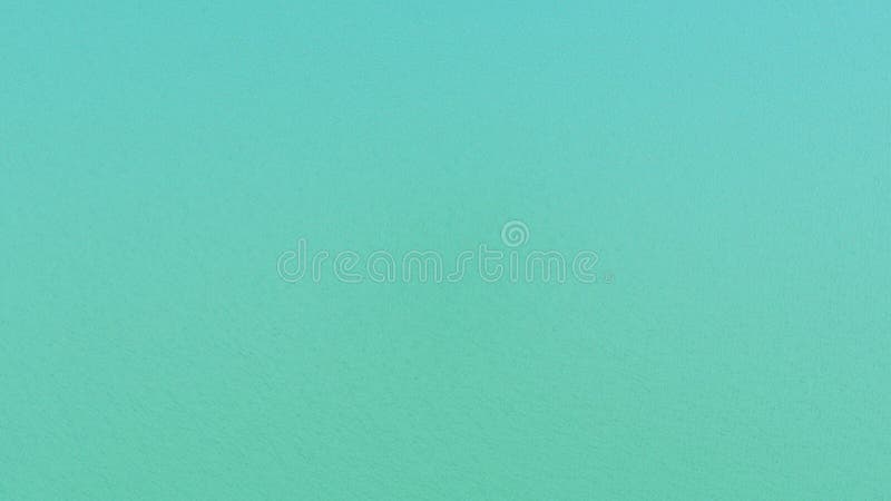 Green gradient color cover stock illustration. Illustration of circle ...