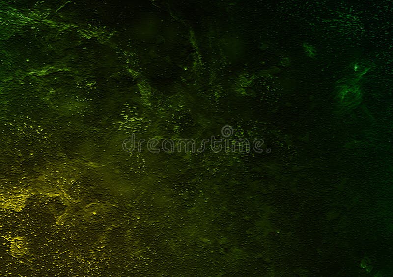 Green Gradient Earthy Rough Gradient Textured Background Stock Photo ...