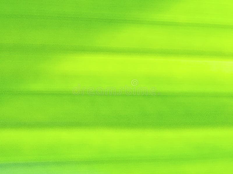 Green Gradient with Horizontal Abstract Lines Stock Image - Image of ...