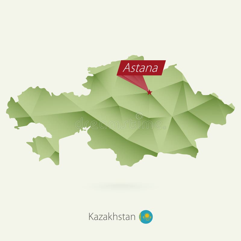Astana Map Stock Illustrations – 2,358 Astana Map Stock Illustrations ...