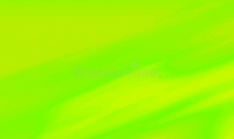 Green Gradient Pattern Background. Simple Design for Your Ideas, Can Be ...