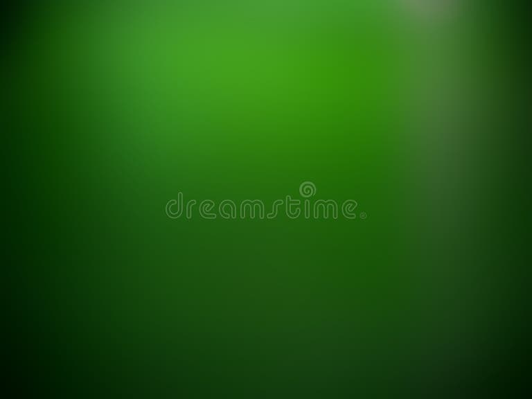 432 Irish Gradient Background Stock Photos - Free & Royalty-Free Stock ...