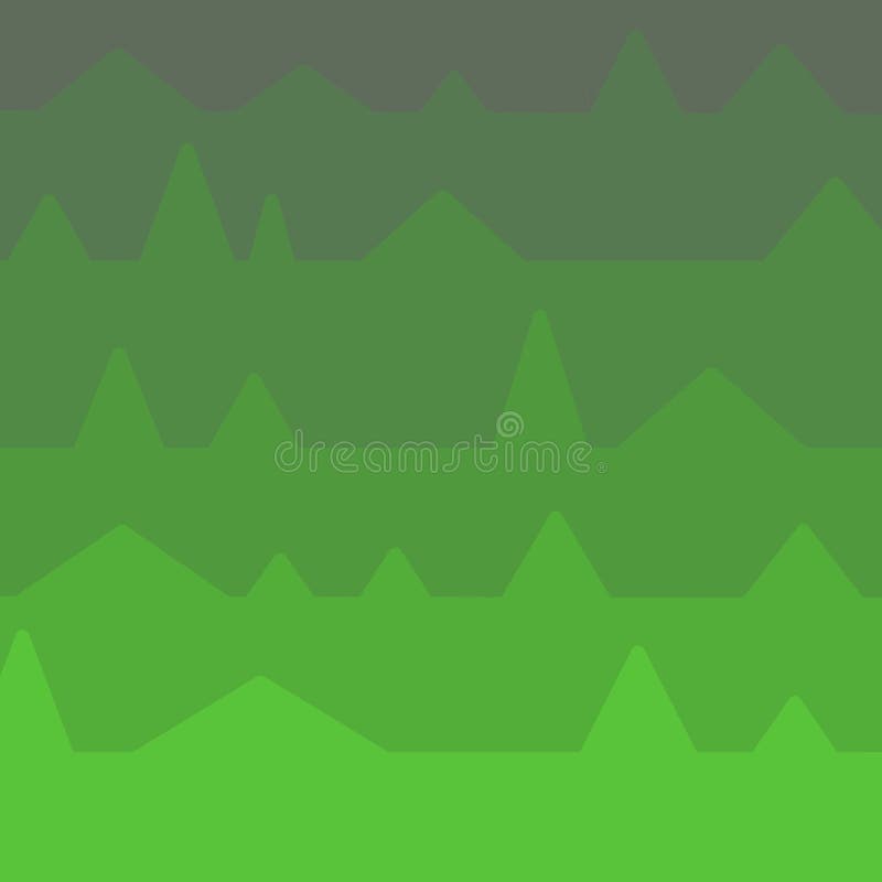 Decreasing Saturation Stock Illustrations – 3 Decreasing Saturation ...