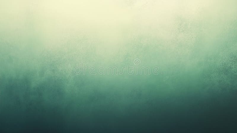 Green Gradient Texture Background Stock Illustration - Illustration of ...