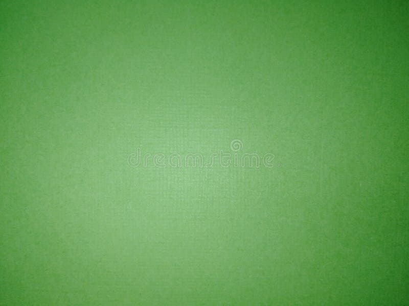 Green Gradient Texture Background, Stucco. Editorial Stock Image ...