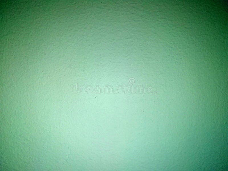 Green Gradient Texture Background with Vignette. Stock Photo - Image of ...