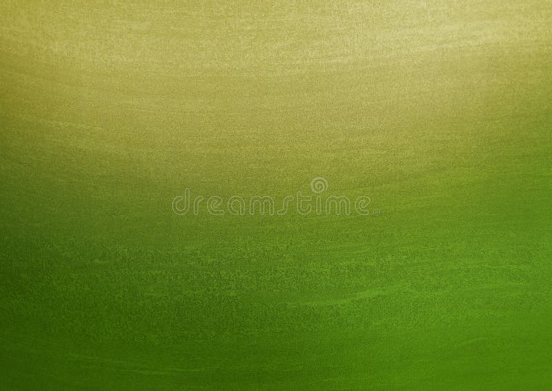 Green Gradient Textured Background Wallpaper for Designs Stock ...