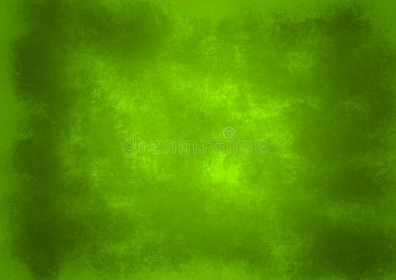 Green Gradient Textured Background Wallpaper for Designs Stock ...