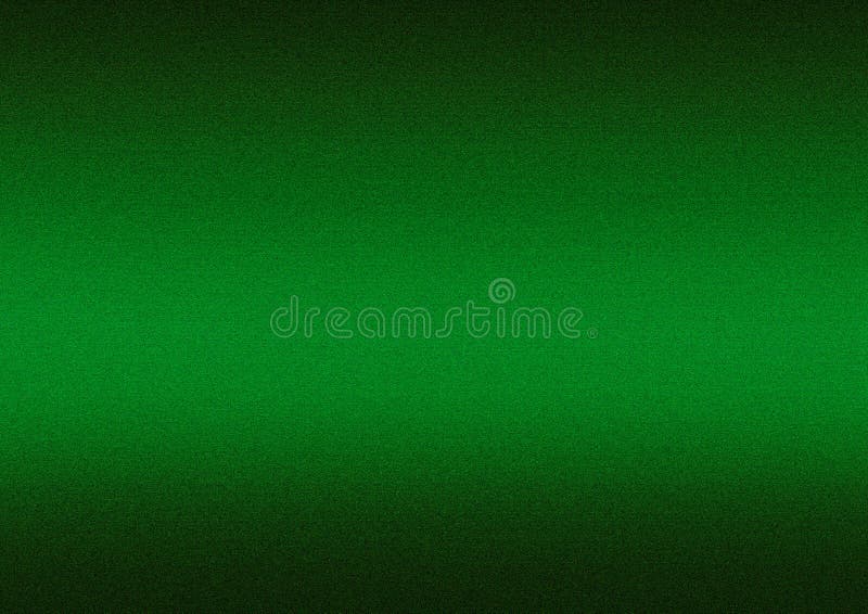 Green Gradient Textured Background for Use As Wallpaper or Layouts ...