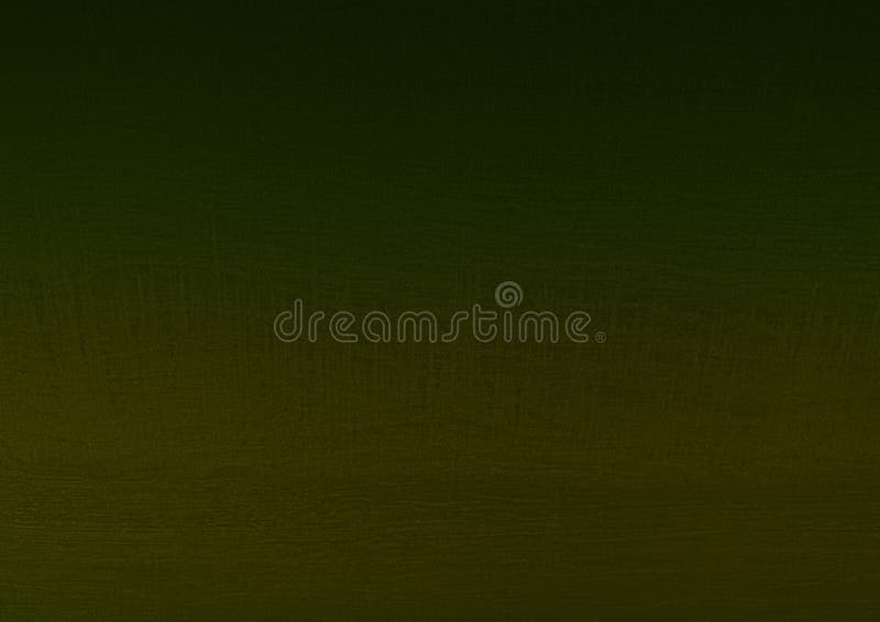 Green Gradient Textured Background Wallpaper Design Stock Image - Image ...