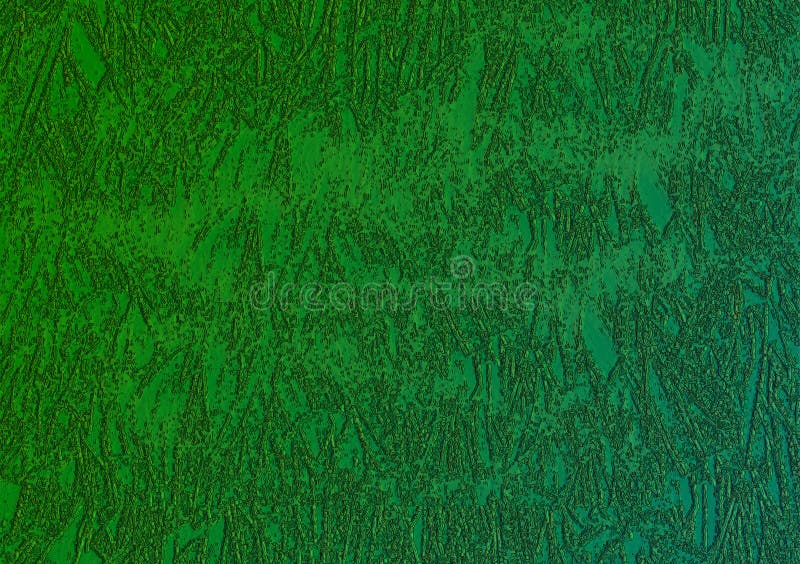 Green Gradient Textured Background Wallpaper for Design Use Stock Image ...