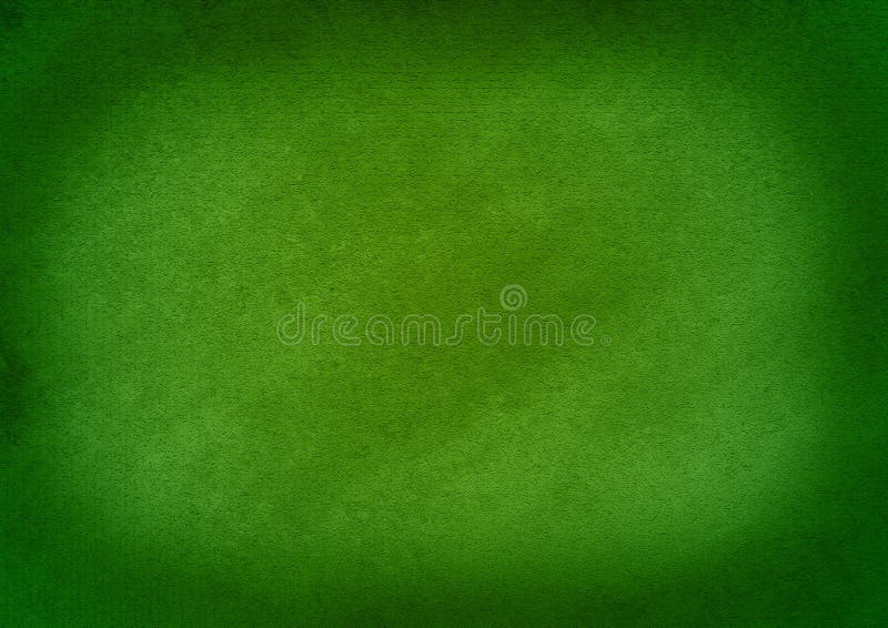 Green Gradient Textured Background Wallpaper Design Stock Image - Image ...
