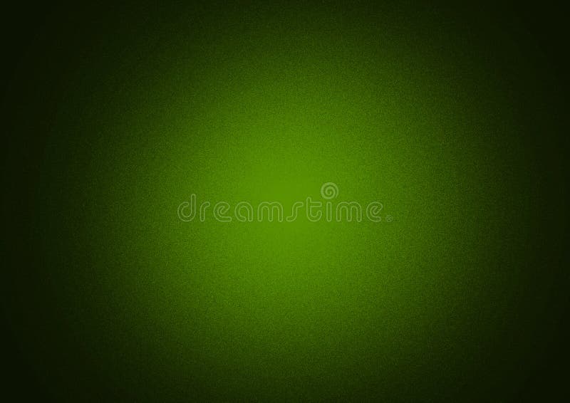 Green Gradient Textured Background Wallpaper for Designs Stock Image ...