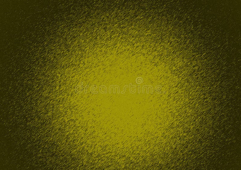 Green Gradient Textured Background Wallpaper for Designs Stock Photo ...