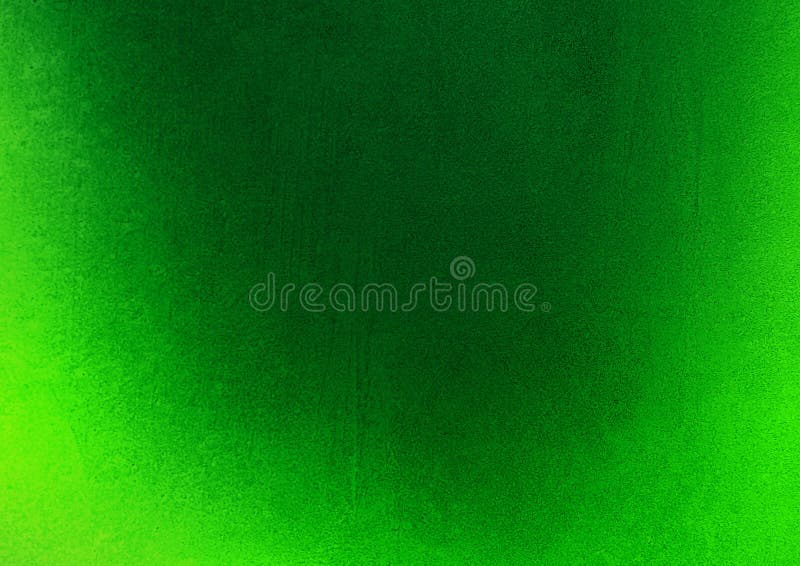 Green Gradient Textured Background Wallpaper for Designs Stock Photo ...