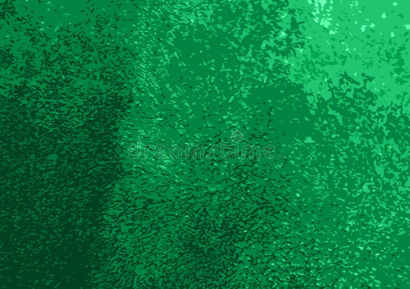 Green Gradient Textured Background Wallpaper Stock Illustration ...