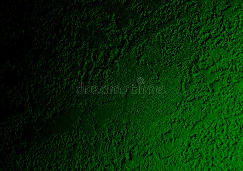 Green Gradient Textured Background Wallpaper Stock Image - Image of ...