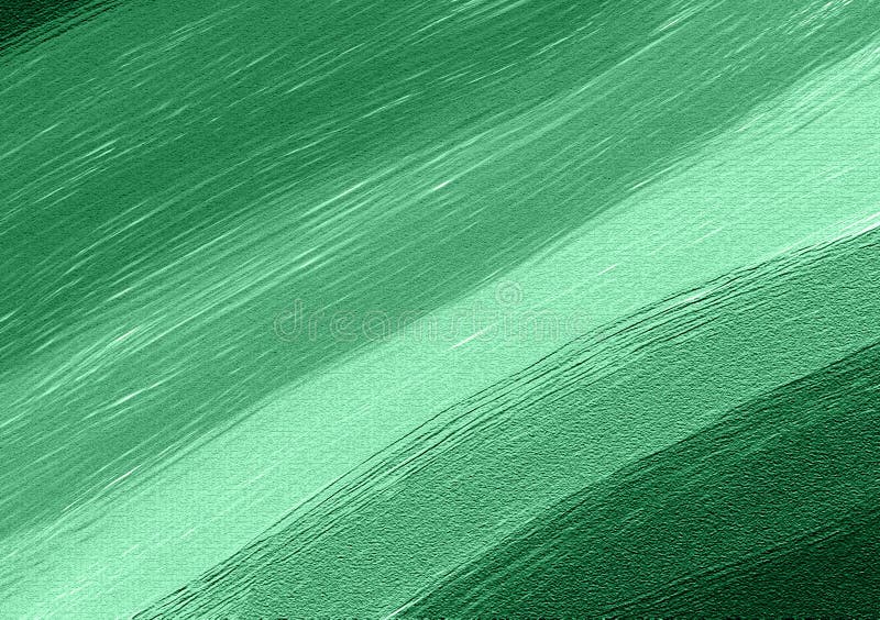 Green Gradient Textured Background Wallpaper Design Stock Image - Image ...
