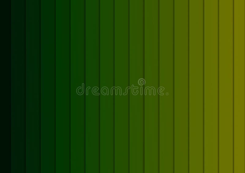 Green Gradient Textured Vertical Line Background Wallpaper Stock Photo ...