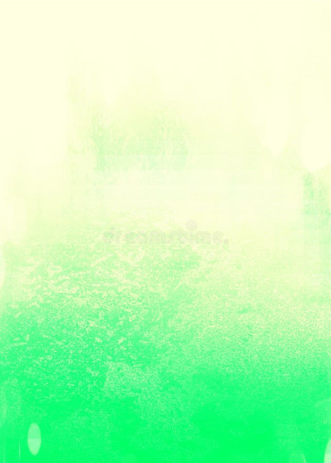 Green Gradient Vertical Background, Modern Vertical Design Suitable for ...