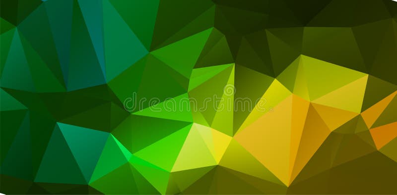 Green Gradient Vivid Abstract Design Background Texture Graphic Modern ...