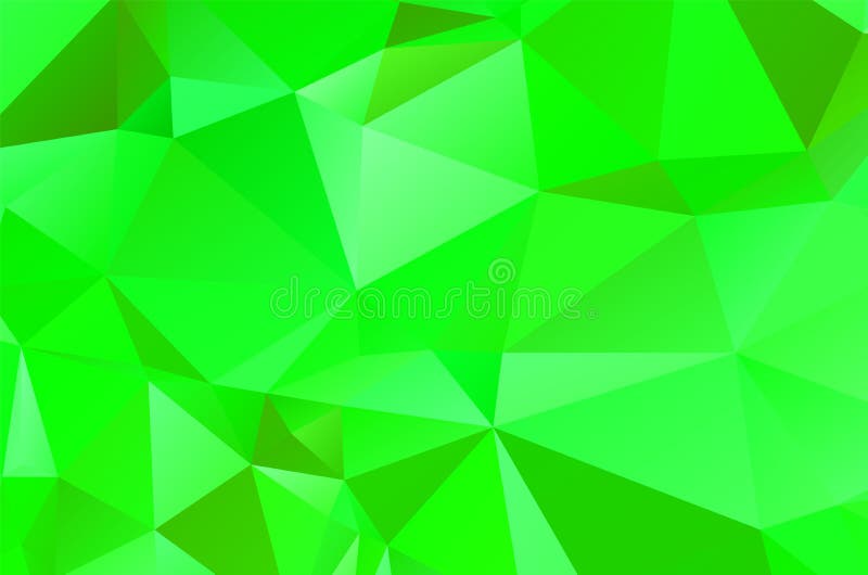 Gem Green Color Pictures And Images - RGB Color Hex Code [#40FF40 - 21%]