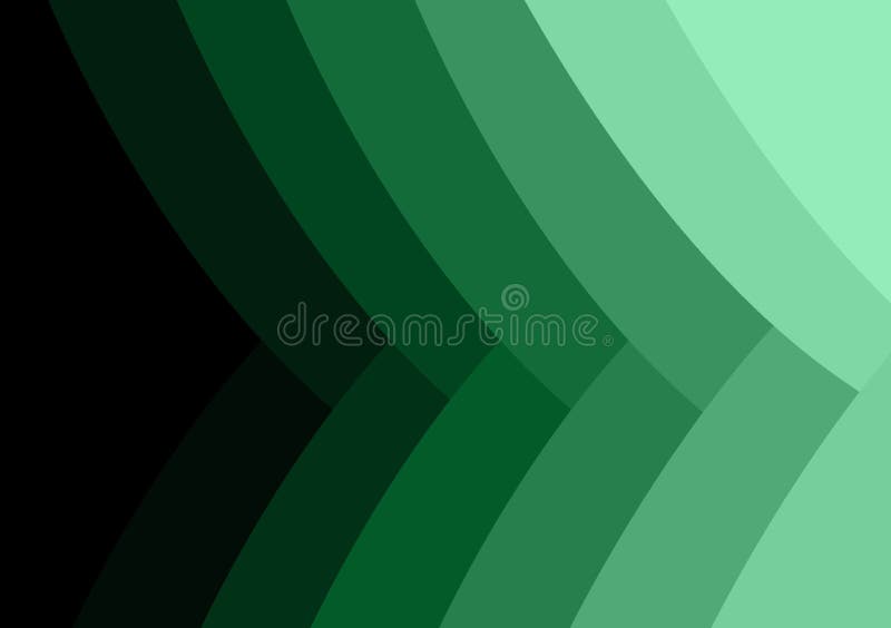 Green Gradual Textured Background Wallpaper for Designs Stock ...