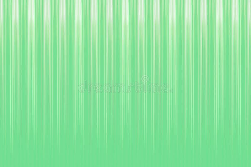 Graduated Stripes Stock Illustrations – 148 Graduated Stripes Stock ...