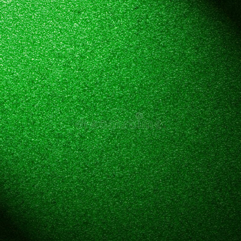 Green abstract background stock photo. Image of square - 29835438