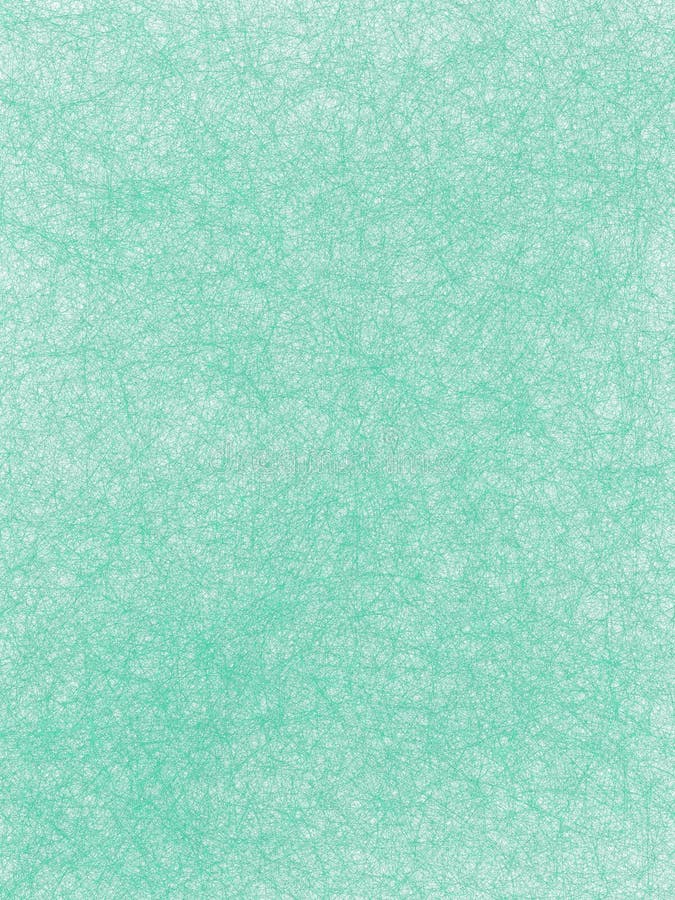 Green grainy background stock illustration. Illustration of space ...