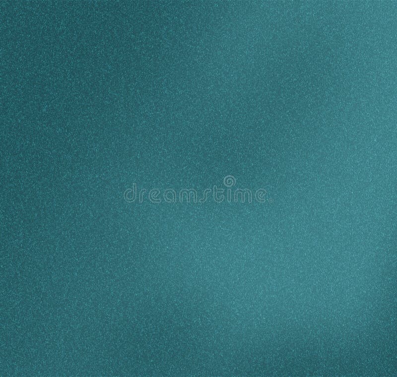 Green grainy background stock image. Image of wallpaper - 208178837