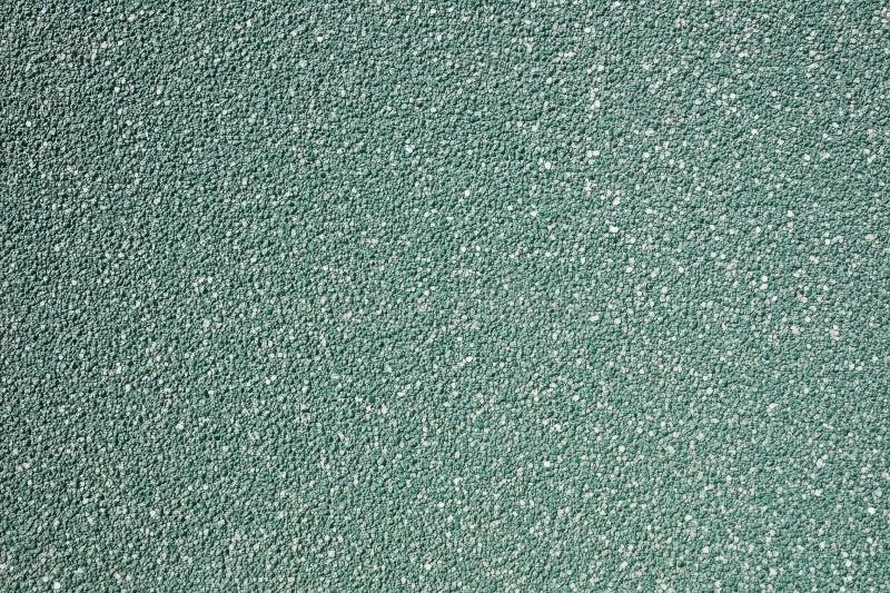 Green Grainy Background, Noise Texture. Stock Photo - Image of satin ...