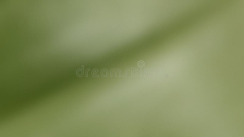 Green Grainy Noisy Gradient Background. Pastel Color Gradients Banner ...