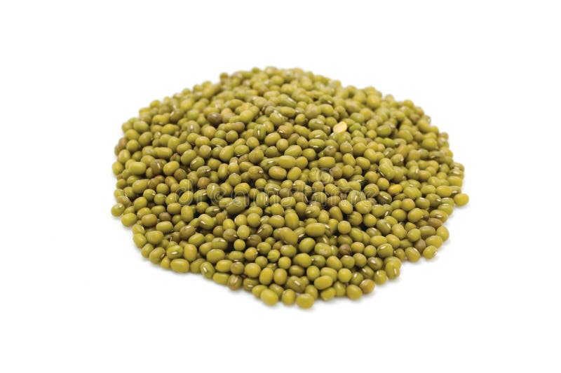Green gram stock photo. Image of green, golden, healthy - 9172628
