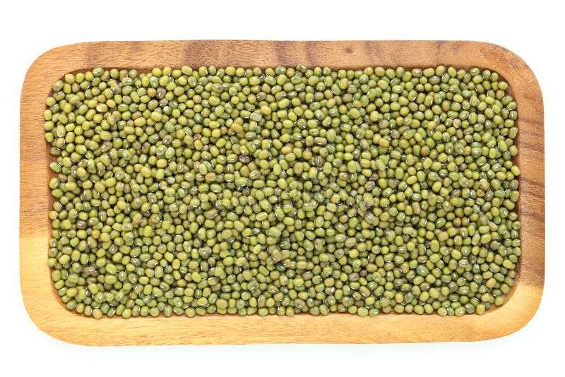 Green gram stock photo. Image of closeup, growth, pile - 95322302