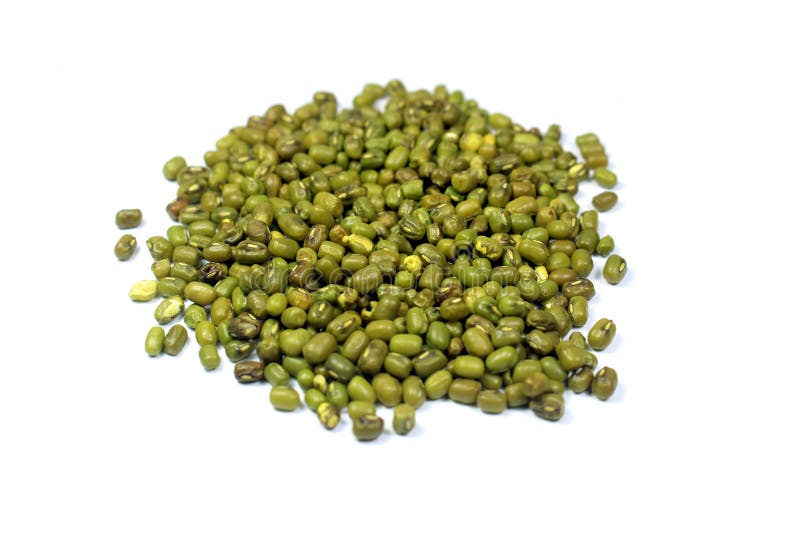 White grams stock image. Image of protein, closeup, nutritious - 18605915