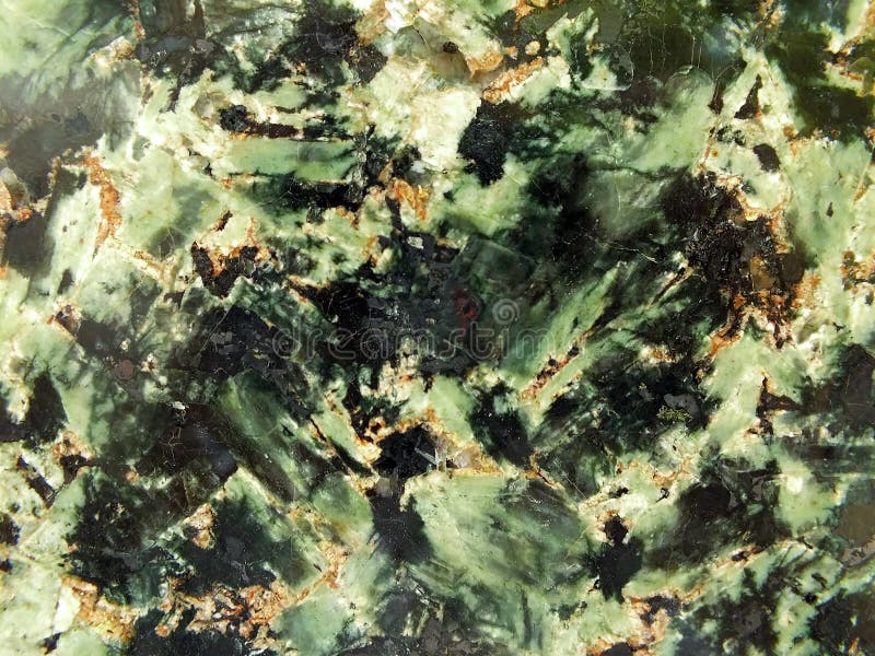 Green granite texture stock image. Image of rough, grunge - 102234459